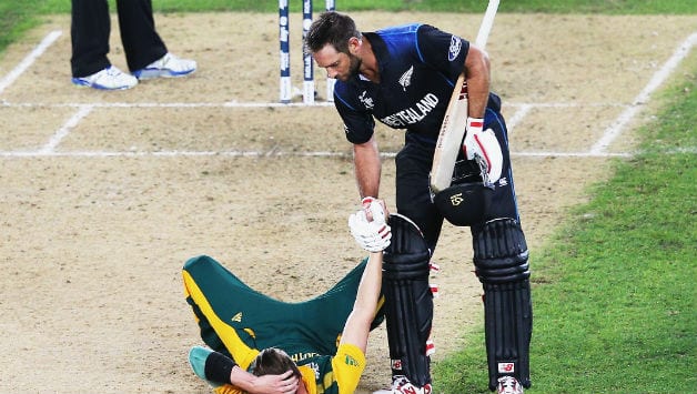 Quota system in South African cricket: Boon or bane? - Cricket Country