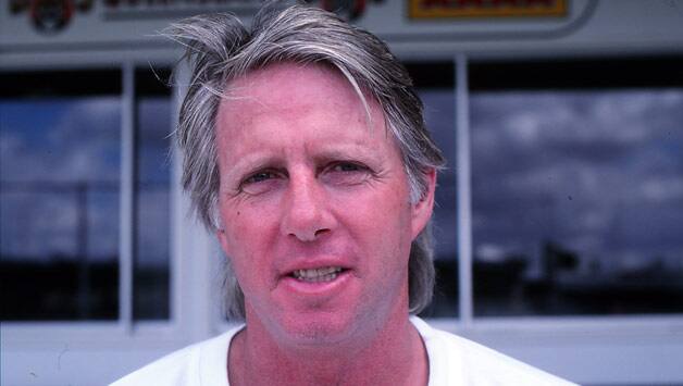 Jeff Thomson slams Australia's Test performance in Asia as embarrassing ...