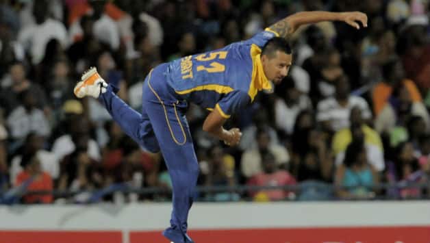 Rayad Emrit questions exclusion from West Indies squad for series ...
