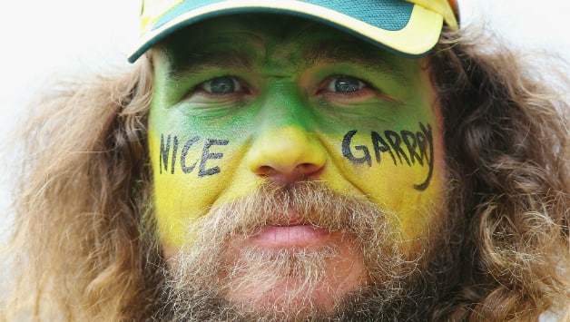 Cricketers with nicknames after non-cricket personalities - Cricket Country