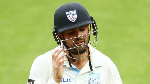 Ed Cowan - Alchetron, The Free Social Encyclopedia