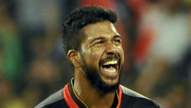 IPL 2017 auction review, Kings XI Punjab: Varun Aaron earns INR 2.5 ...