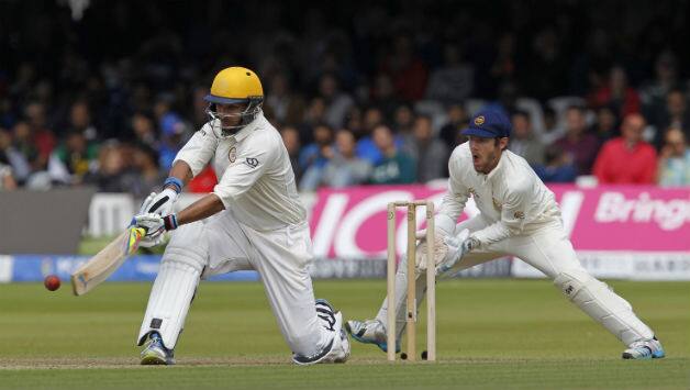 Chris Read to retire at end of county season - Cricket Country