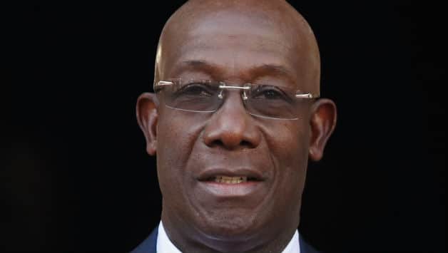 West Indies cricket ‘hijacked by a small clique of people’, says ...