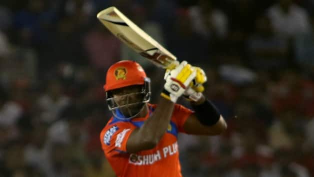 IPL 2017: Gujarat Lions (GL) looking to damage other teams, says Dwayne ...