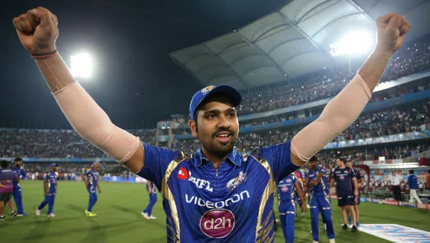 IPL 2017: "Individual brilliance wins you matches, teamwork wins you ...