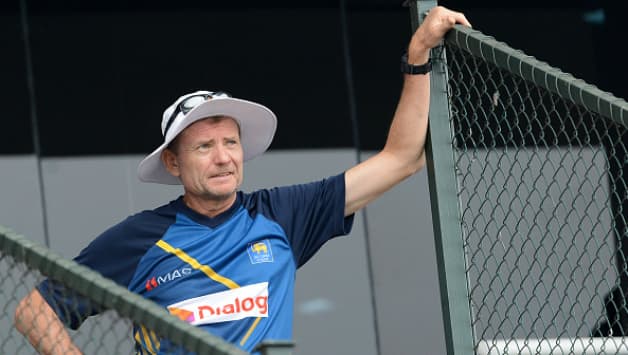 Graham Ford - Alchetron, The Free Social Encyclopedia