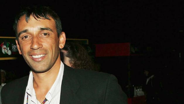 Russell Adams appointed T20 Global League Director - Cricket Country