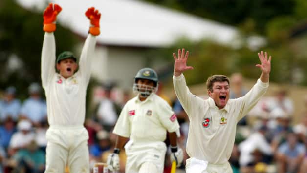 Bangladesh vs Australia, Part 1: Novice Bangladesh’s first visit to ...