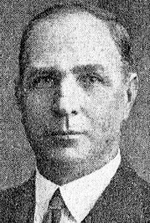 Daniel Reese: First man to score a hundred for New Zealand - Cricket ...