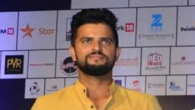 Suresh Raina: Kuldeep Yadav is a product of Anil Kumble - Cricket Country