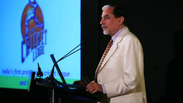 Ten years of Indian Cricket League (ICL) - Cricket Country