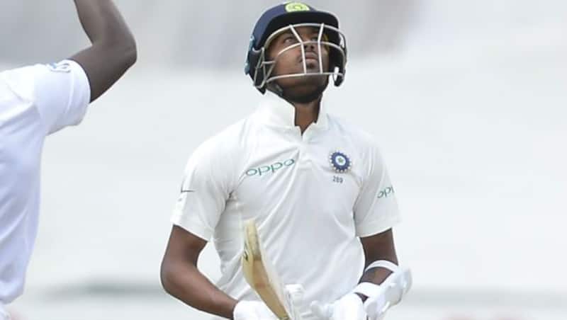 Aakash Chopra says There's no place for Hardik Pandya in my Test team ...