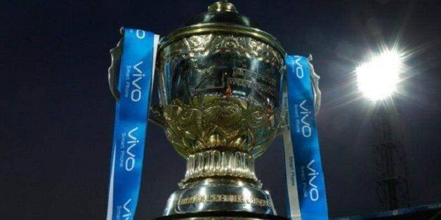 IPL Auction 2019: Full list of players retained and released for Season ...