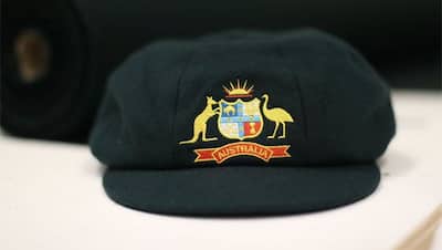 Former Australia pacer Colin Guest passes away - Cricket Country