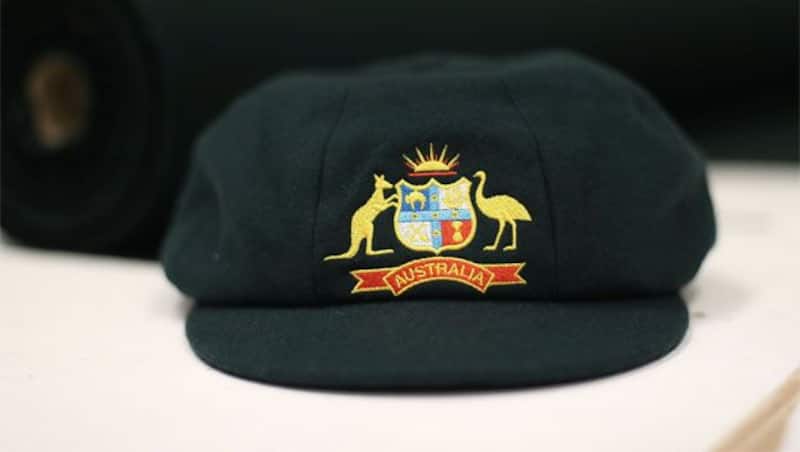 Former Australia pacer Colin Guest passes away - Cricket Country