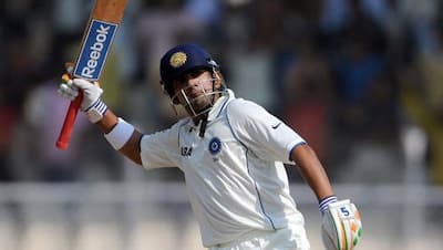Gautam Gambhir: 10 interesting facts about the Indian cricketer ...