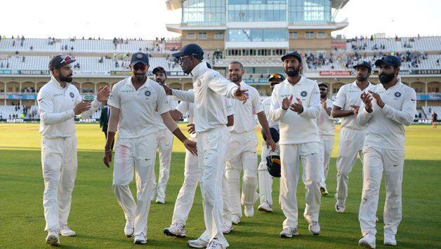 MSK Prasad: After being picked from the IPL, it's up to players if they ...