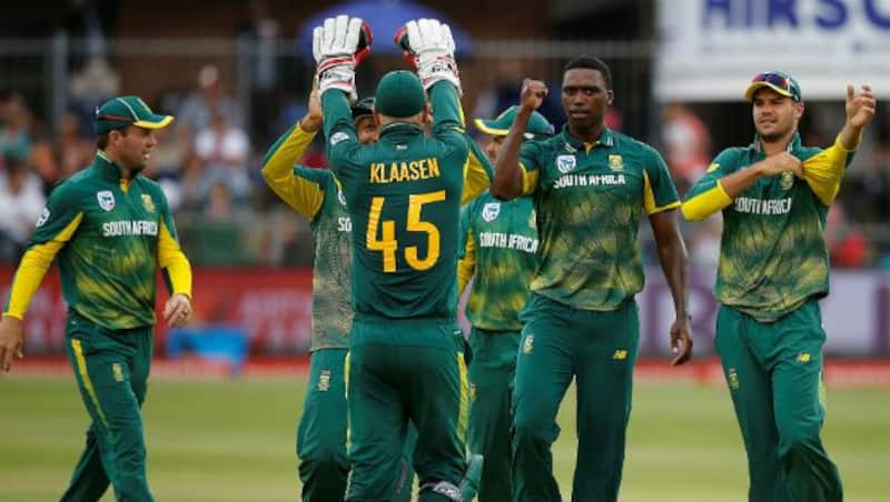 ICC WORLD CUP 2019, ICC CRICKET WORLD CUP | CRICKET COUNTRY | क्रिकेट ...