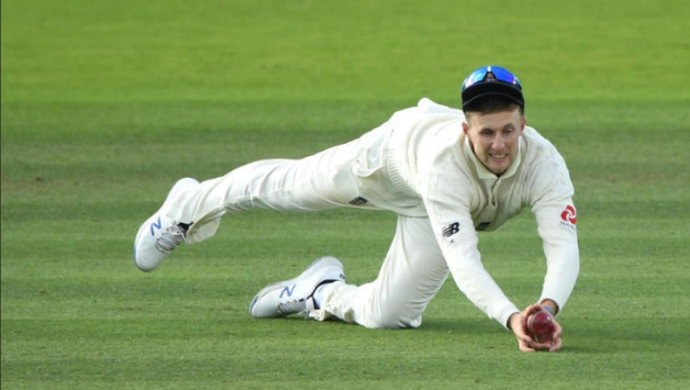 Marnus Labuschagne, joe root, The Ashes, The Ashes 2019, Lord's test