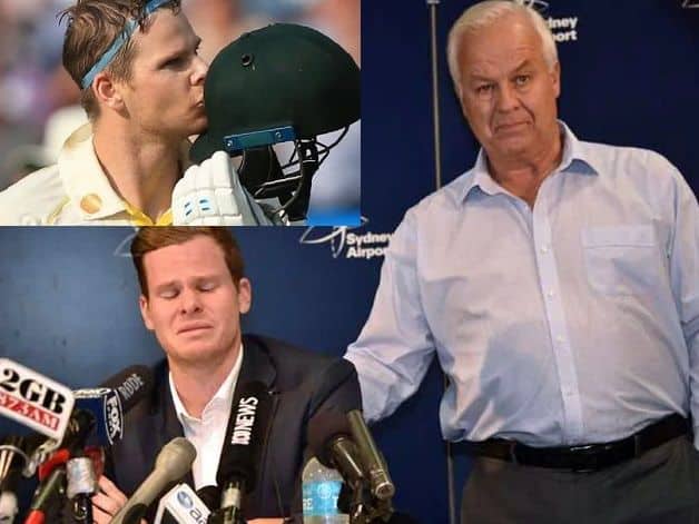 Ashes 2019, The Ashes 2019, Steve Smith, ball-tampering, England vs ...