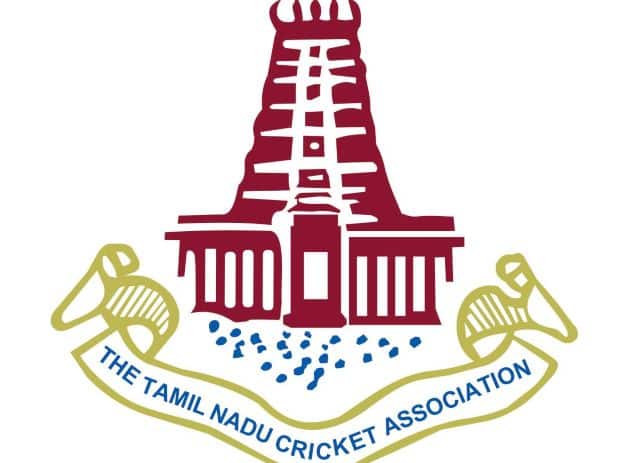 Indian domestic cricket - Tamil Nadu, D Vasu, South Zone | CricketCountry