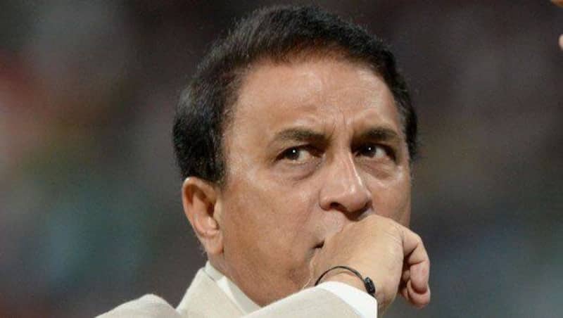 Sunil gavaskar criticse india a scheduling india a winter tours devalue ...