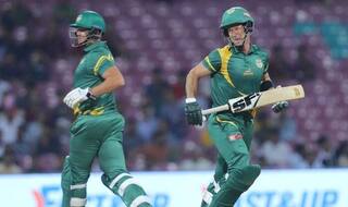 ALBIE MORKEL News | ALBIE MORKEL Latest Updates, Videos & Articles ...
