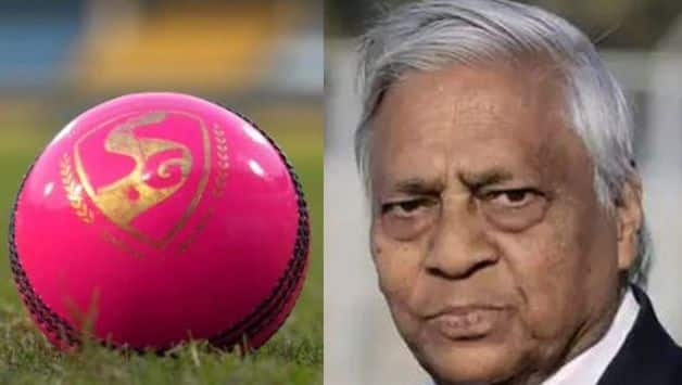 Legendary Indian left arm spinner Rajinder Goel passes away at 77 ...