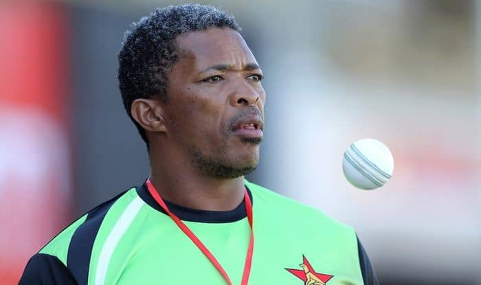 Makhaya Ntini Recalls Racism Within South Africa Cricket Team, Says I ...