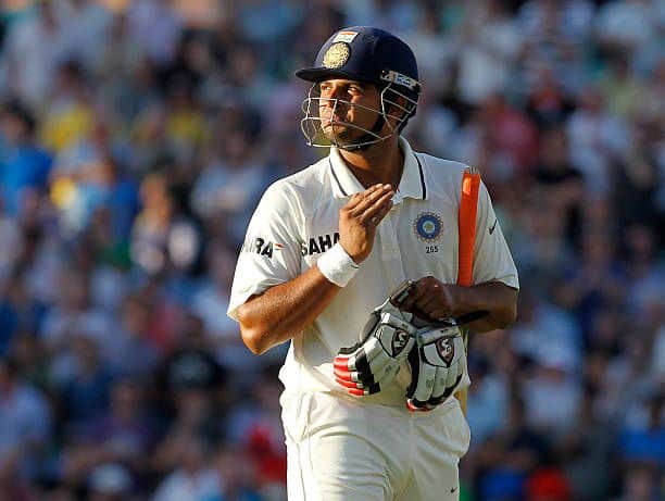 Suresh Raina Retires: India Cricketer Suresh Raina's International ...