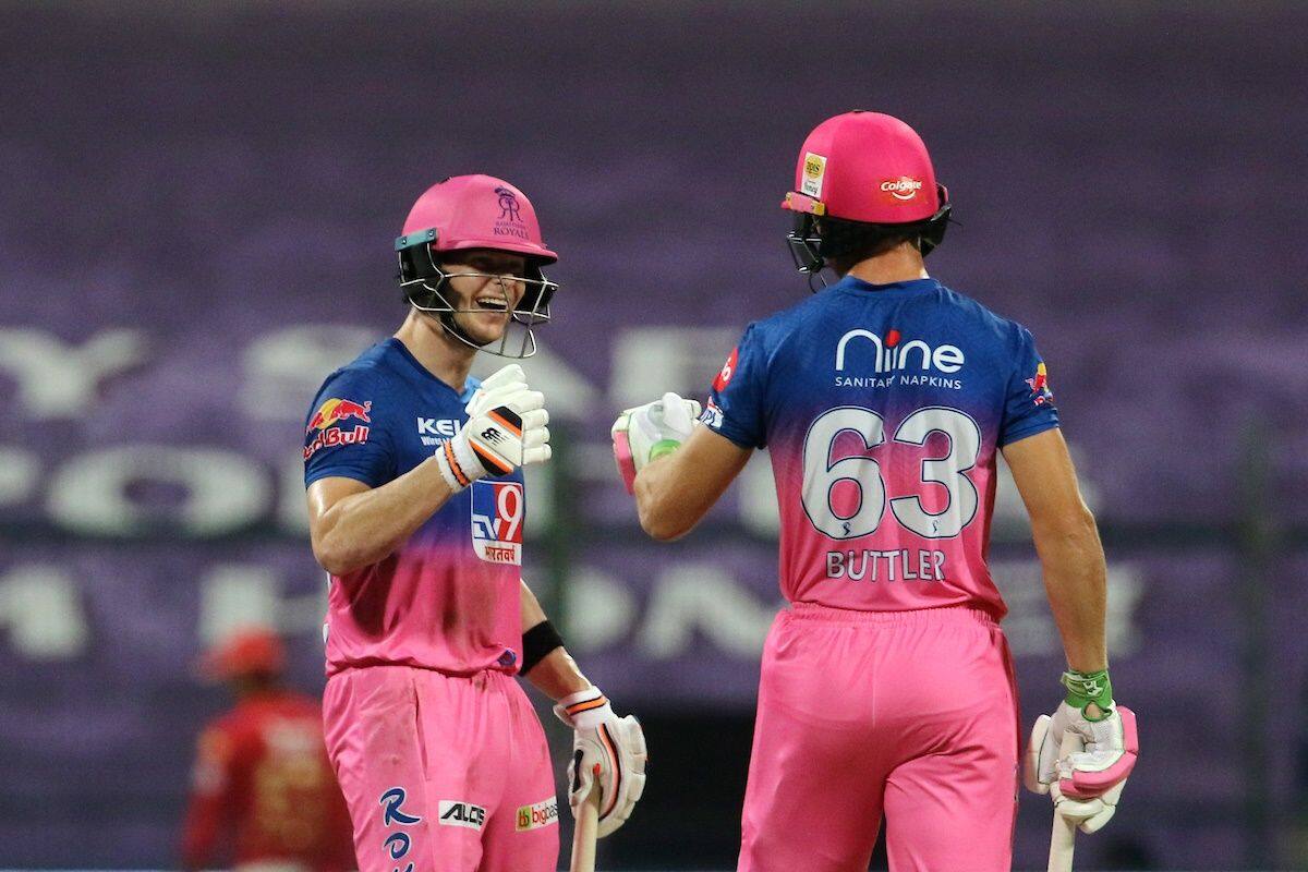 IPL 2021 Auction: Australia, England Cricketers to be Available For ...