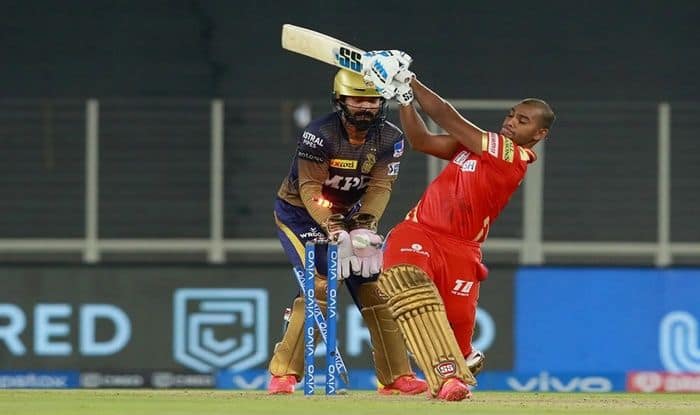 nicholas pooran tells how he will motivate himself to come stronger in ...