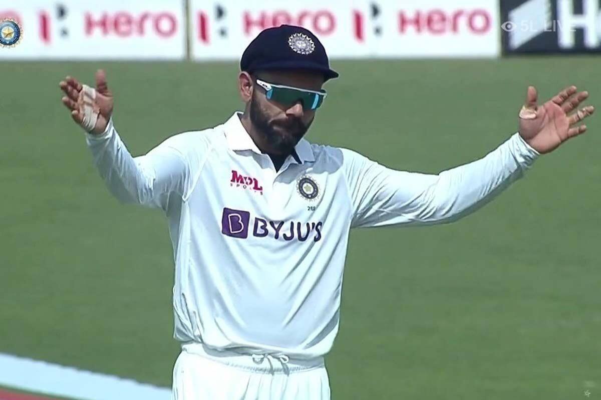 Ind vs sl 100%e0%a4%b5%e0%a5%87%e0%a4%82 %e0%a4%9f%e0%a5%87%e0%a4%b8%e0 ...