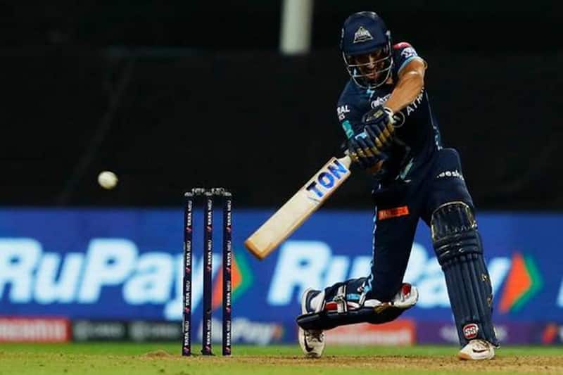 IPL 2022: Sunil Gavaskar's BIG Compliment for Captain Hardik Pandya ...