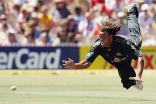 Andrew Symonds News | Andrew Symonds Latest Updates, Videos & Articles ...