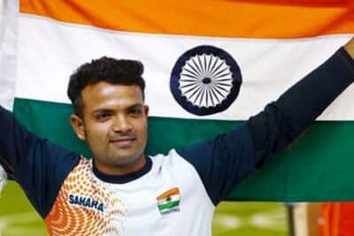 Dropping Shooting From CWG 2022 A Move To Deny India Medals, Says ...