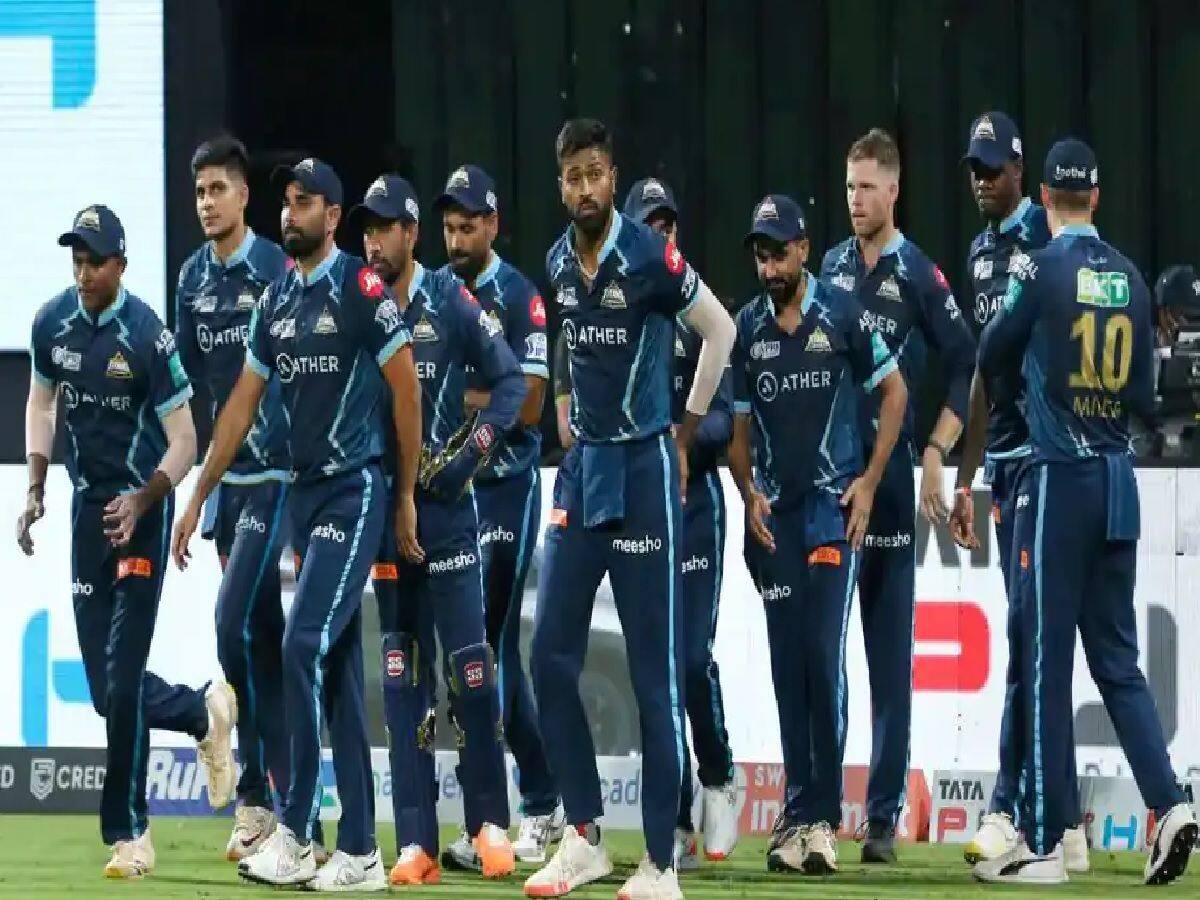 IPL 2012: Kyle Abbott, Ben Cutting to replace R Satish & Stuart Broad ...