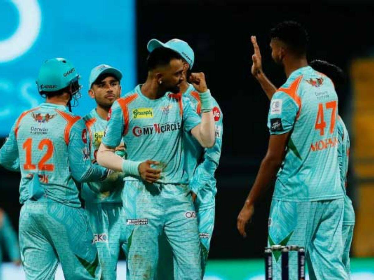 IPL 2023 Player Auction 3 Players Lucknow Super Giants Can Target In IPL 2023 Player Auction 3 Players Lucknow Super Giants Can Target In