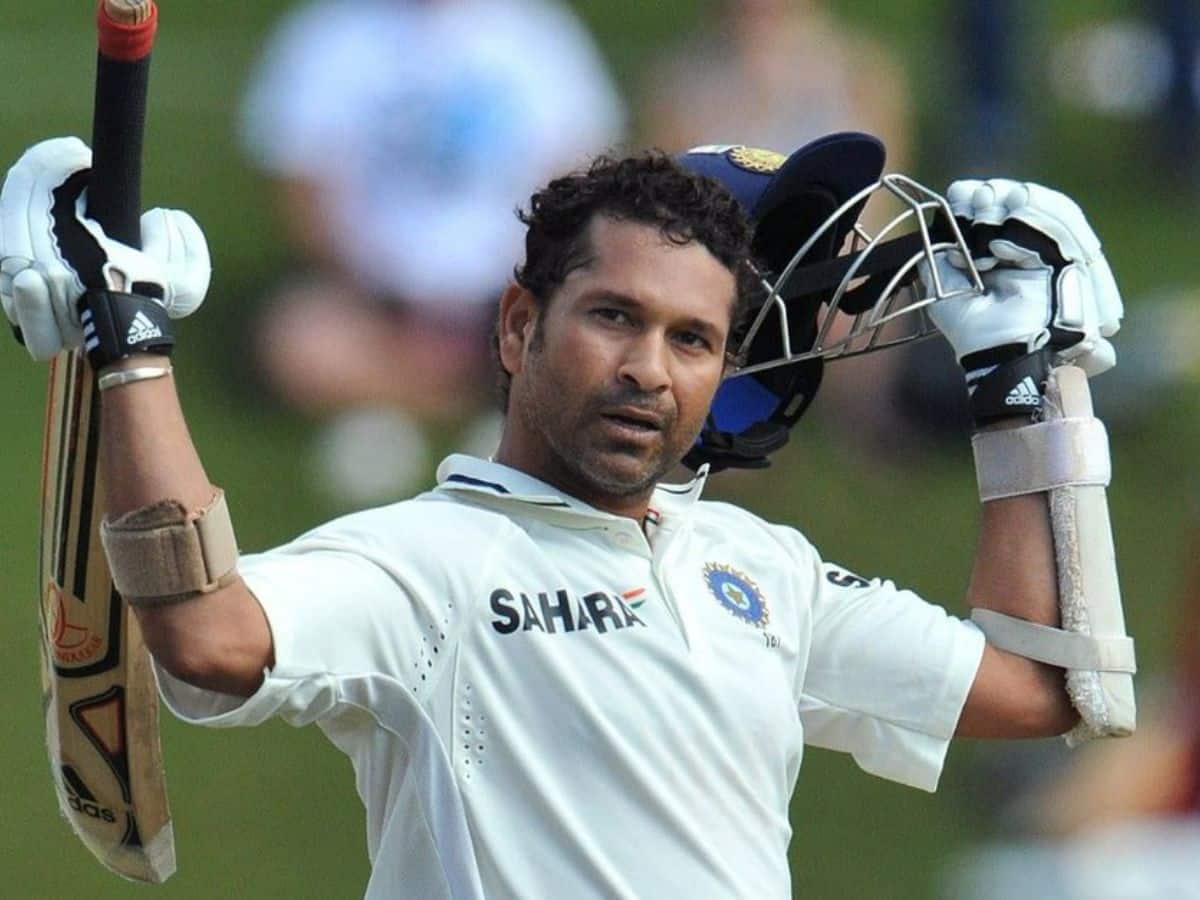 If You Do This Again, I will Send You Back Home: When India Player Made ...