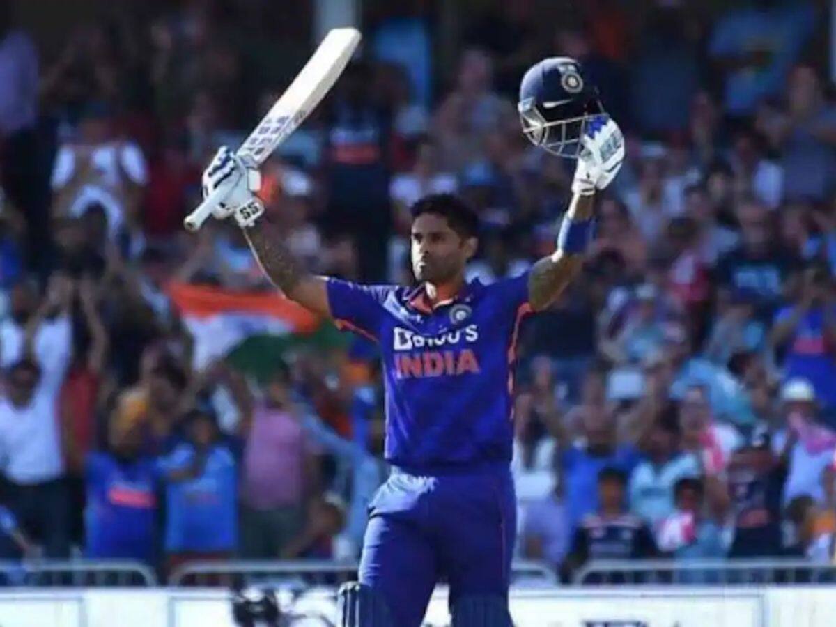 Suryakumar Yadav Recalls Epic Reaction From Rohit Sharma And Virat ... Suryakumar Yadav Recalls Epic Reaction From Rohit Sharma And Virat ...