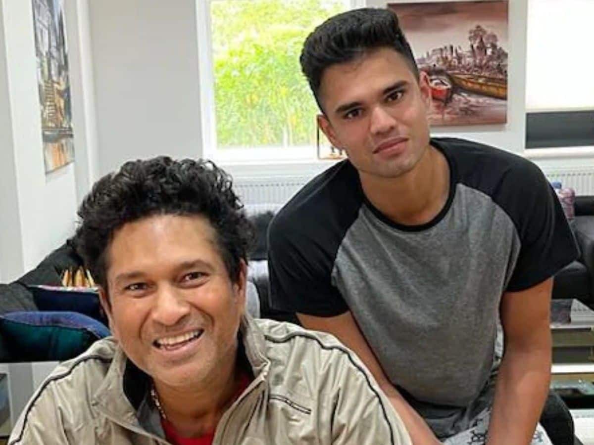 Australia’s Ashes 2013-14 series victory over England could be ...