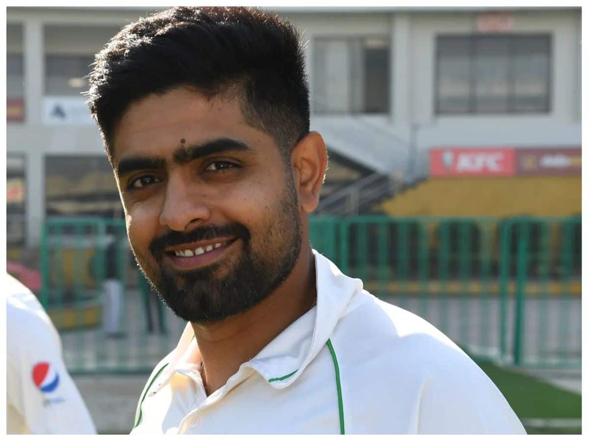 Performances In White-Ball Cricket Upstaged Achievements In Red-Ball ...