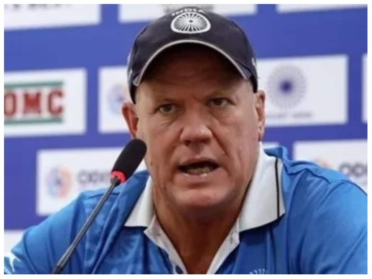 Meet The Head Coaches: These Men Bring With Them A World Of Experience