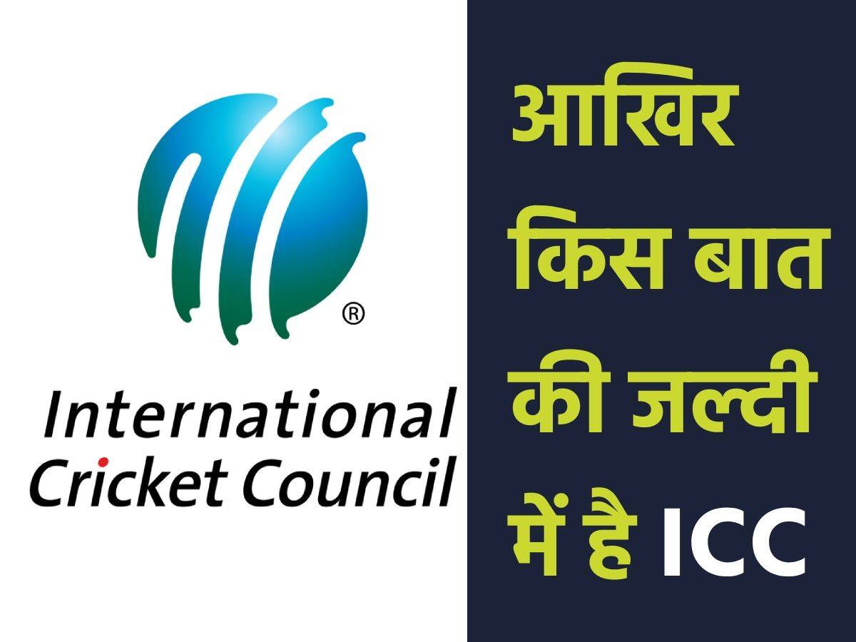 icc make a blunder in test rankings again now india is at number 2 ...