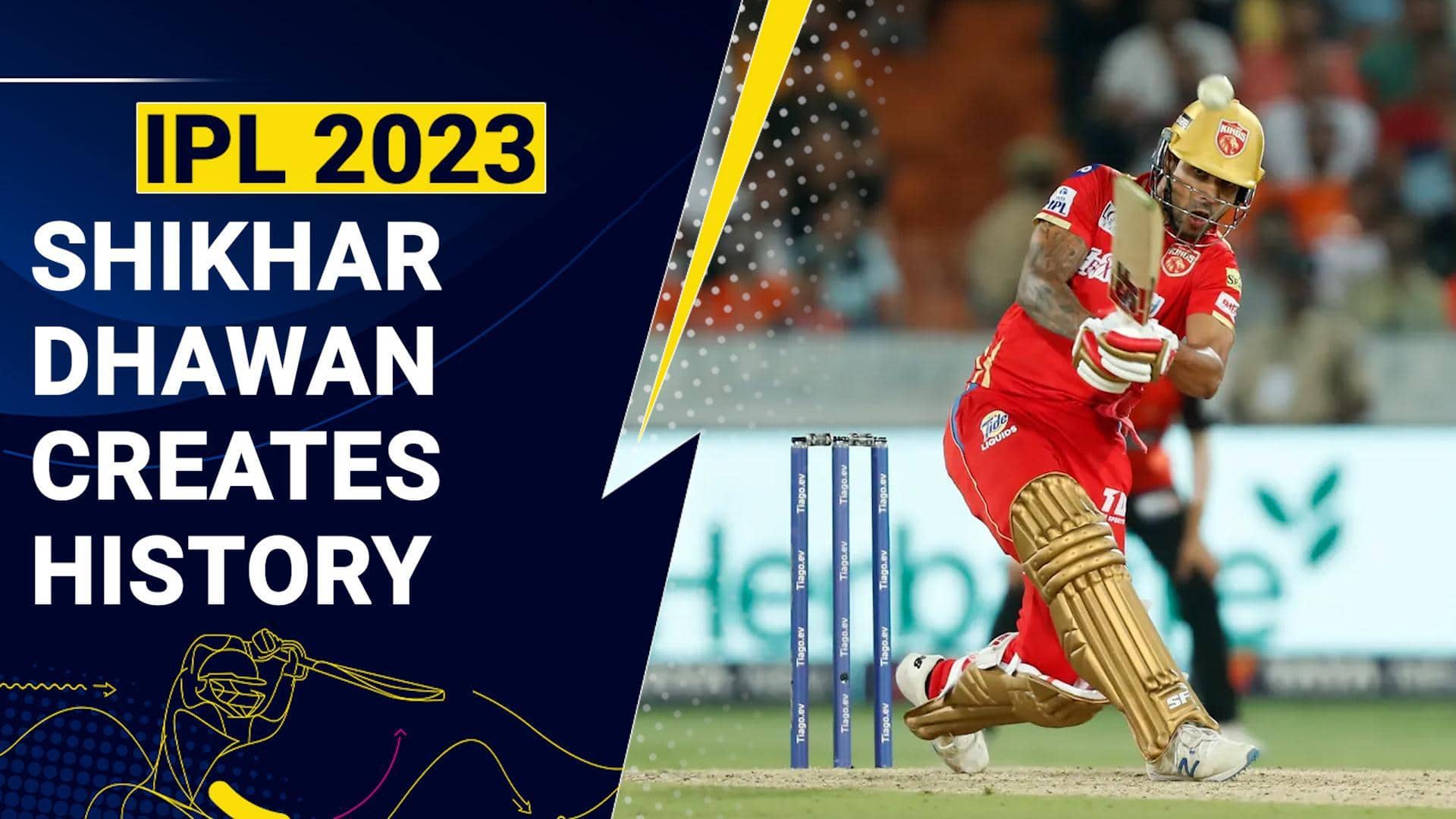 IPL 2023