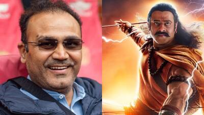 Pata Chala Katappa Ne Bahubali Ko Kyun Maara: Virender Sehwag's ...
