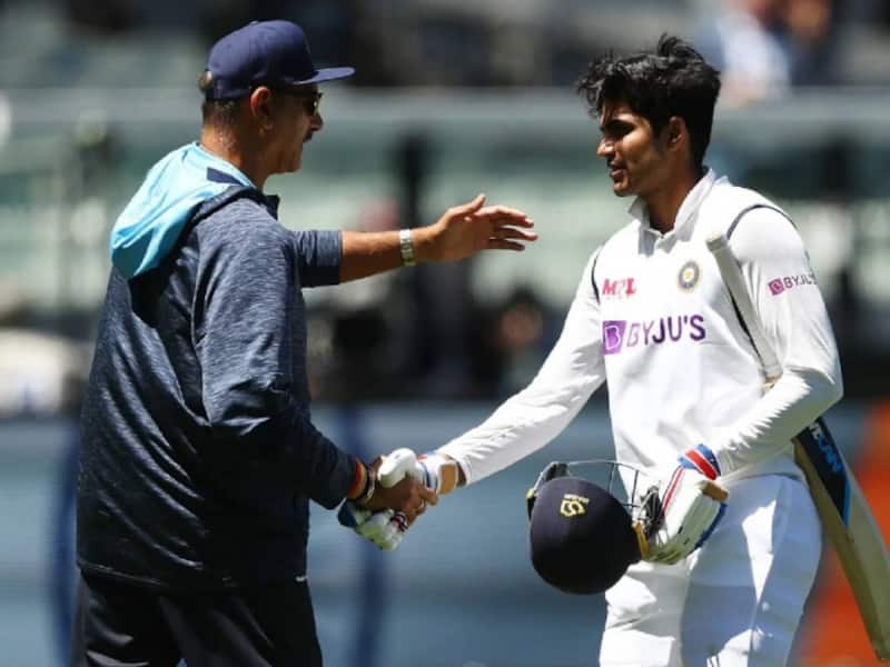 BCCI Awards, When and Where to Watch the Indian cricket team's Award ...