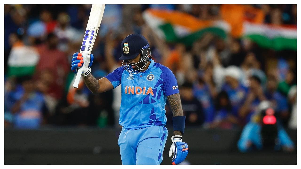 T20 World Cup final: IND v SA | 5 batters to look out for