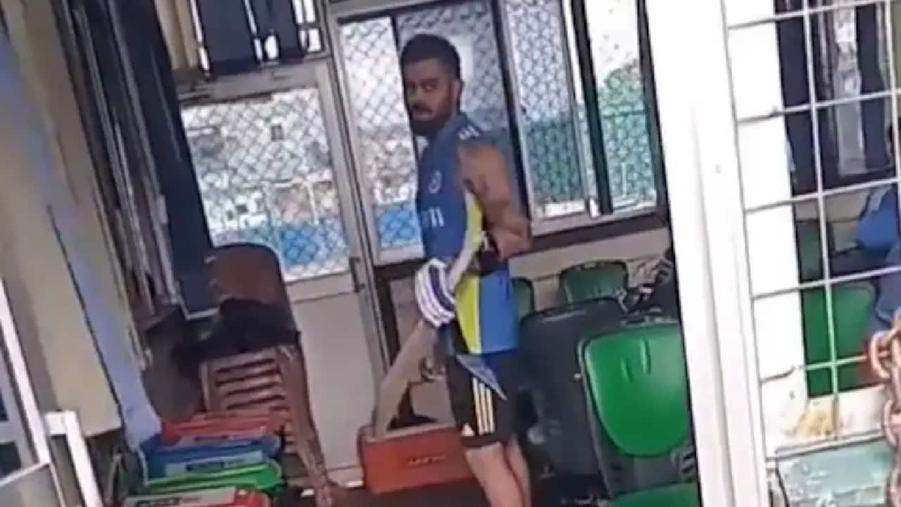 Home - Cricket Country